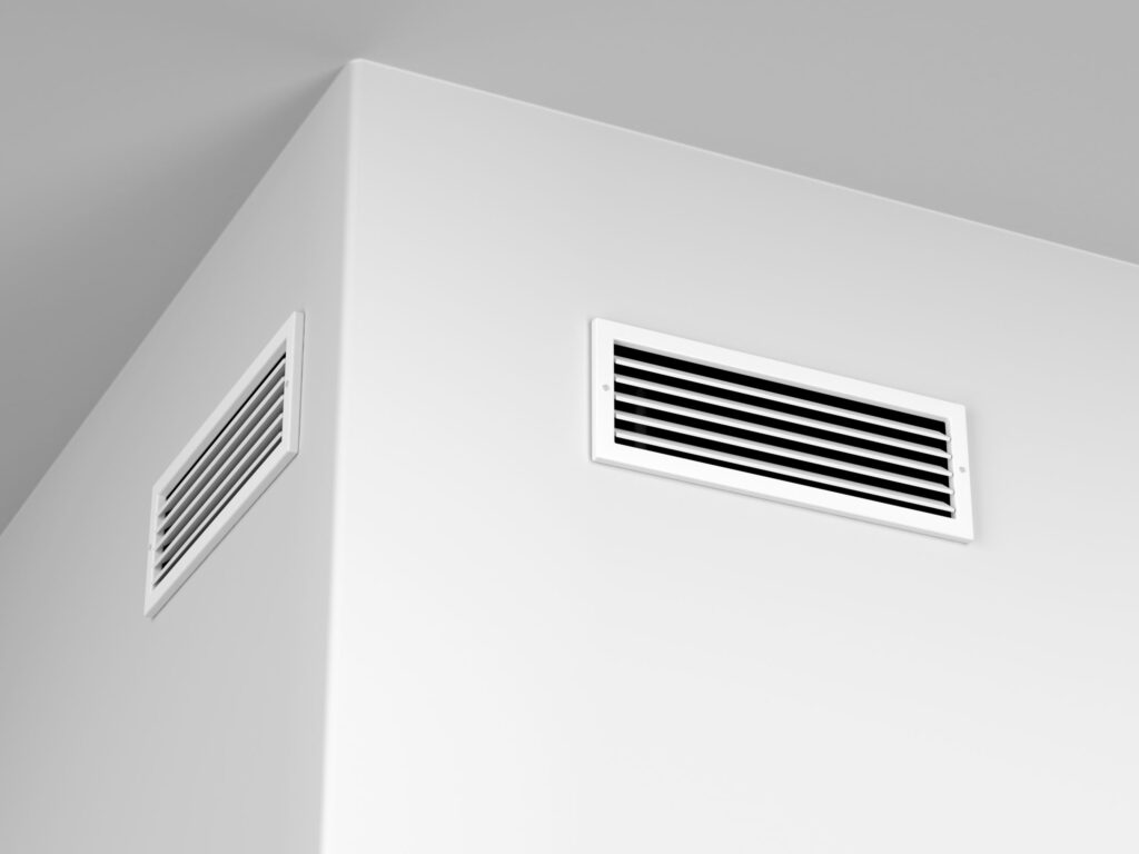 What Are HVAC Zone Control Systems?
